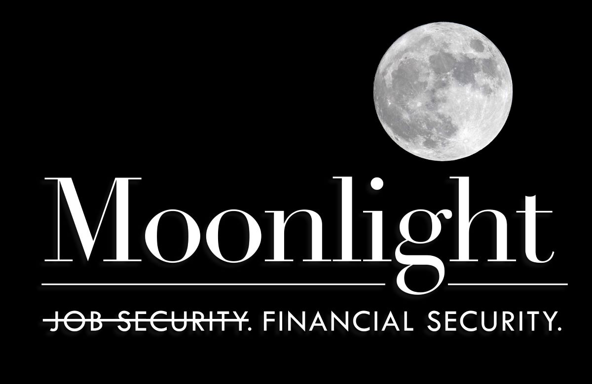 INVEST WITH US - Moonlightcre